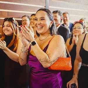 Quick as Thieves - Nikau Stuart